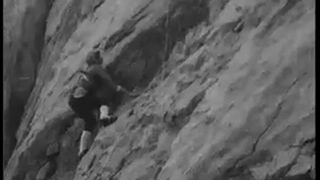 Киножурнал ПИОНЕРИЯ 1978 г № 12