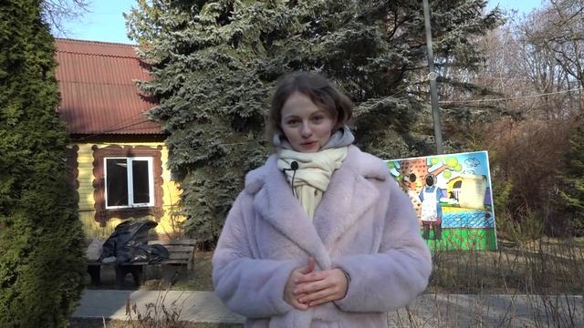 Медиатон, 7 сезон, тур 4. «Съедобные картины»