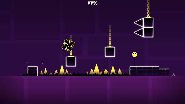 я расскажу почему меня долго не было