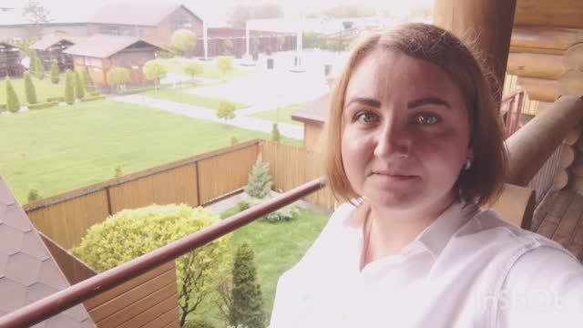 Встреча одноклассников спустя 20 лет / Поездка Ростов- Ставрополь / Как всё прошло / Мои впечатления