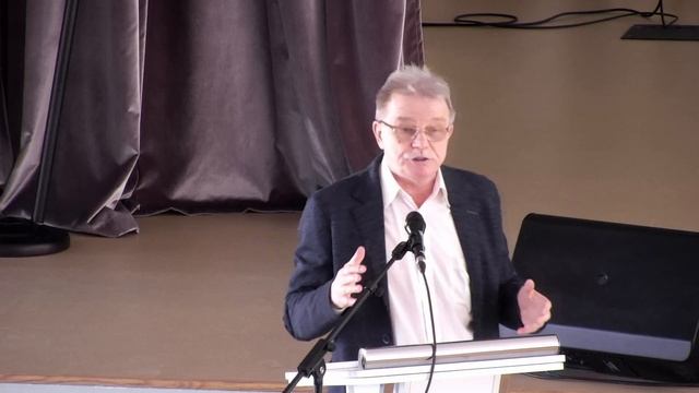 Дьячков Владимир Львович