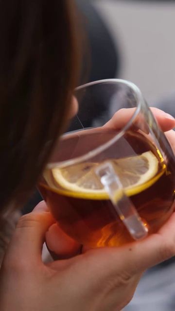 Hiberg - увлажнитель с led подстветкой