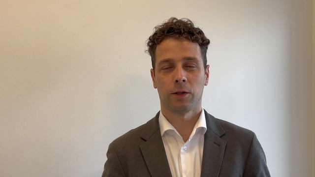 Принцип 12 Дао Тойота: «Чтобы разобраться в ситуации, надо увидеть всё своими глазами».