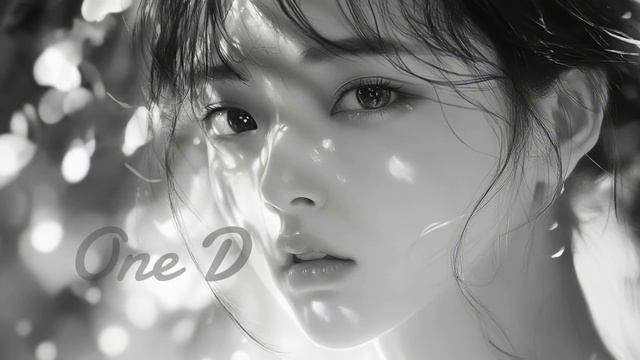 Между спокойствием и пронзительной грустью — подборка балладных поп-песен. 🎵🎧