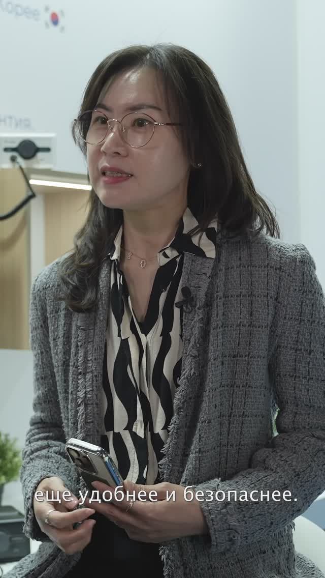 Как рождаются новые аппараты STRONG?