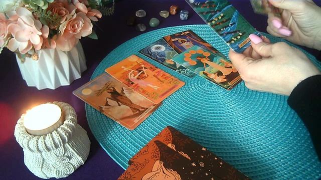 анализ одиночества! Почему притягиваете не тех мужчин?