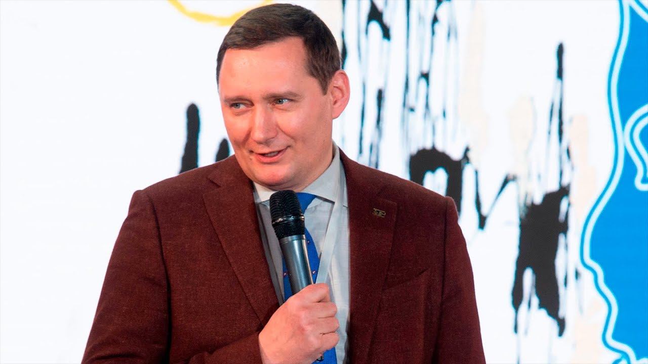 Что мне не позволяет зарабатывать столько, сколько я хочу? Взгляд с точки зрения онтопсихологии.