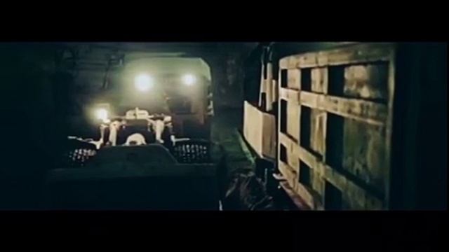 ГОРНЯКАМ НОРИЛЬСКА