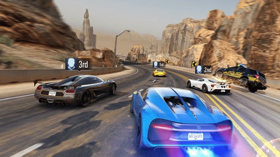 МУЛЬТИКИ МАШИН ТОП 2025 ИГРЫ ДЛЯ ДЕТЕЙ МАШИН 2025