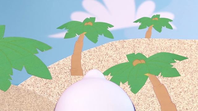 Легендарные Littlest Pet Shop возвращаются! Фигурка-сюрприз, коллекция LPS.