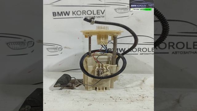 Купить Топливный насос в сборе Toyota camry V40   7702006191 для RAV 4