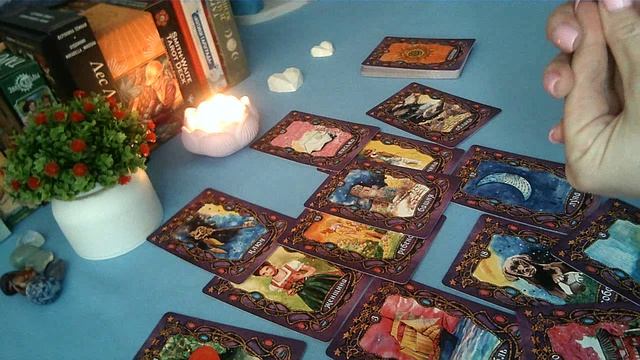 стоит ли этот мужчина таких усилий?? нужно ли бороться за ваши отношения с ним?