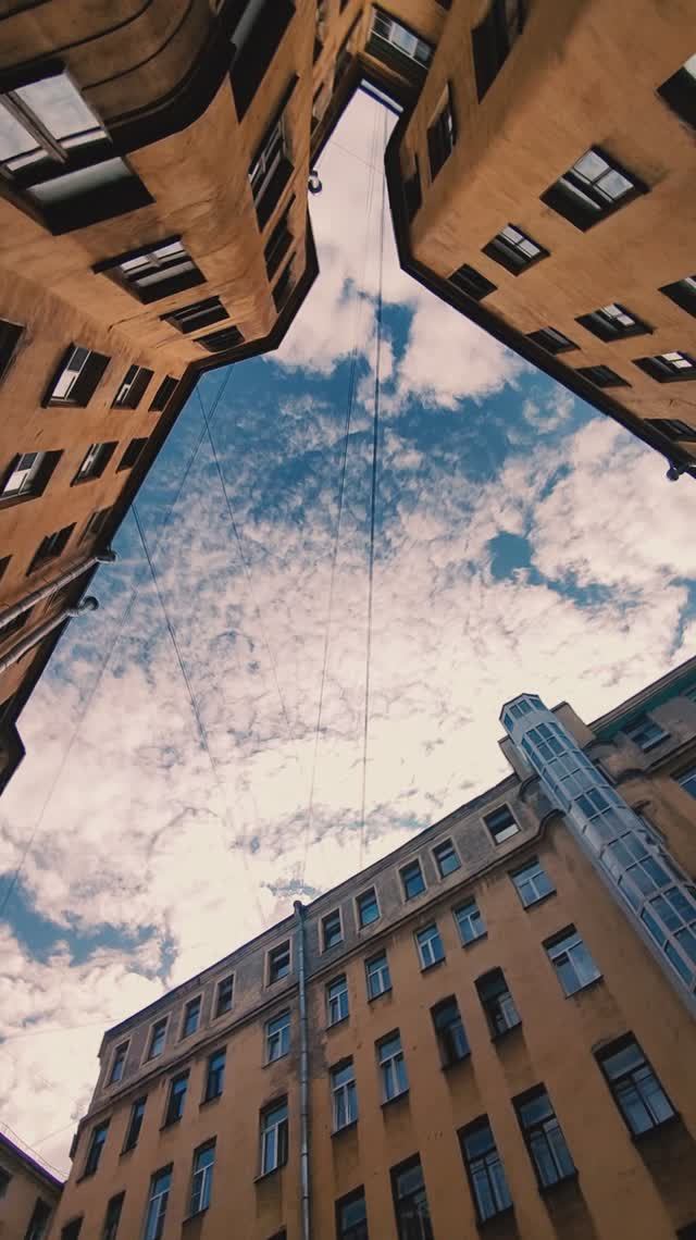 Снаружи и внутри #Shorts