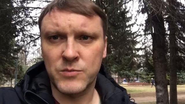 Open University #1 Милтон-кинс