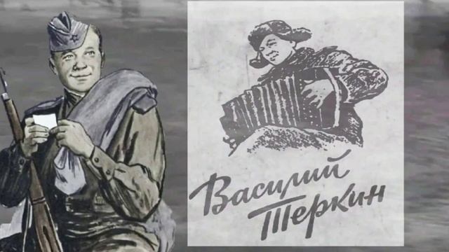 Василий Иванович Фирстов, преподаватель Колледжа полиции представляет хорошую книгу