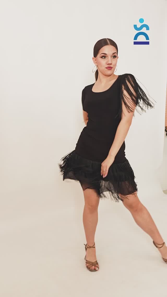 Любителям бахромы)