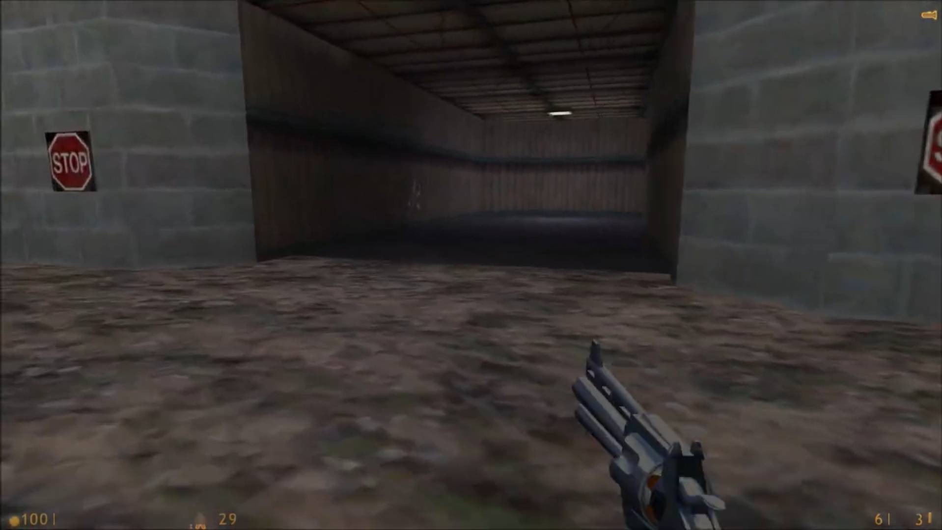 Xалф-Лифэ - Часть 14