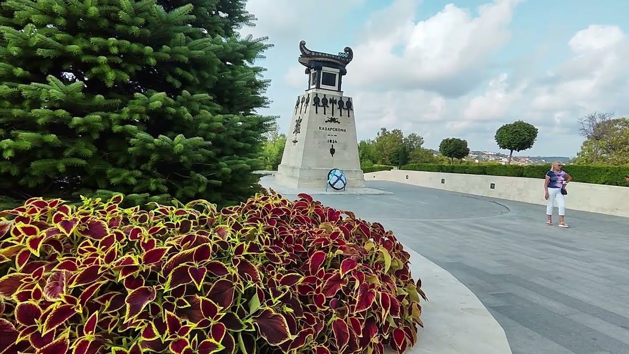 Севастополь   это надежда