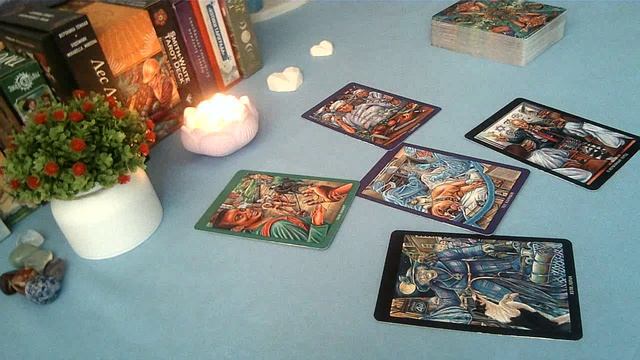 что у вас за отношения с ним? есть ли перспектива?