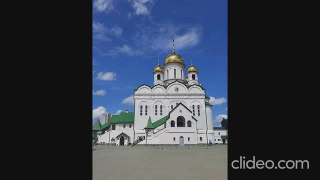 Барнаул 18.06.2022