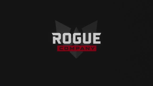 Rogue Company   #1