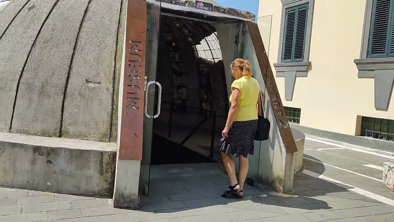 2023  Албания Тирана  ч 3  июнь