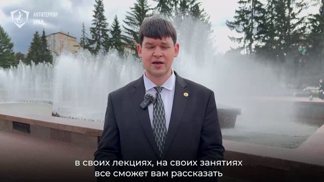 Как сегодня действуют секты