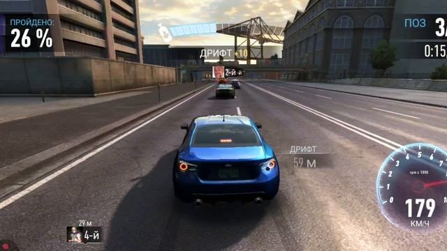 ГОНКИ МАШИН МУЛЬТИК МАШИН 2025 МОНОСЕРИЯ ИСПЫТАНИЕ МАШИНКИ ДЛЯ ДЕТЕЙ 2025