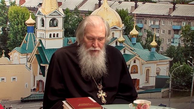 РОДНОЕ_СЛОВО_15_02_2025