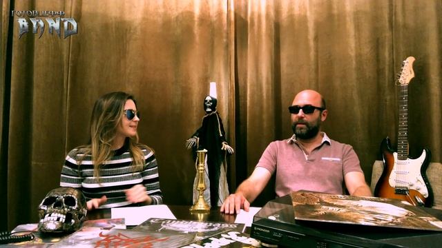 FLEETWOOD MAC – Live – 1980 | Первый "живой" альбом Флитвудов + новые песни!