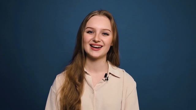 Ампилова Антонина, визитка