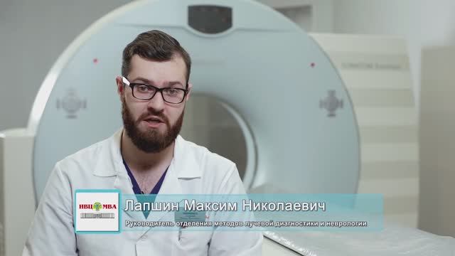 Животные болеют. Как правильно диагностировать, чем животные болеют_