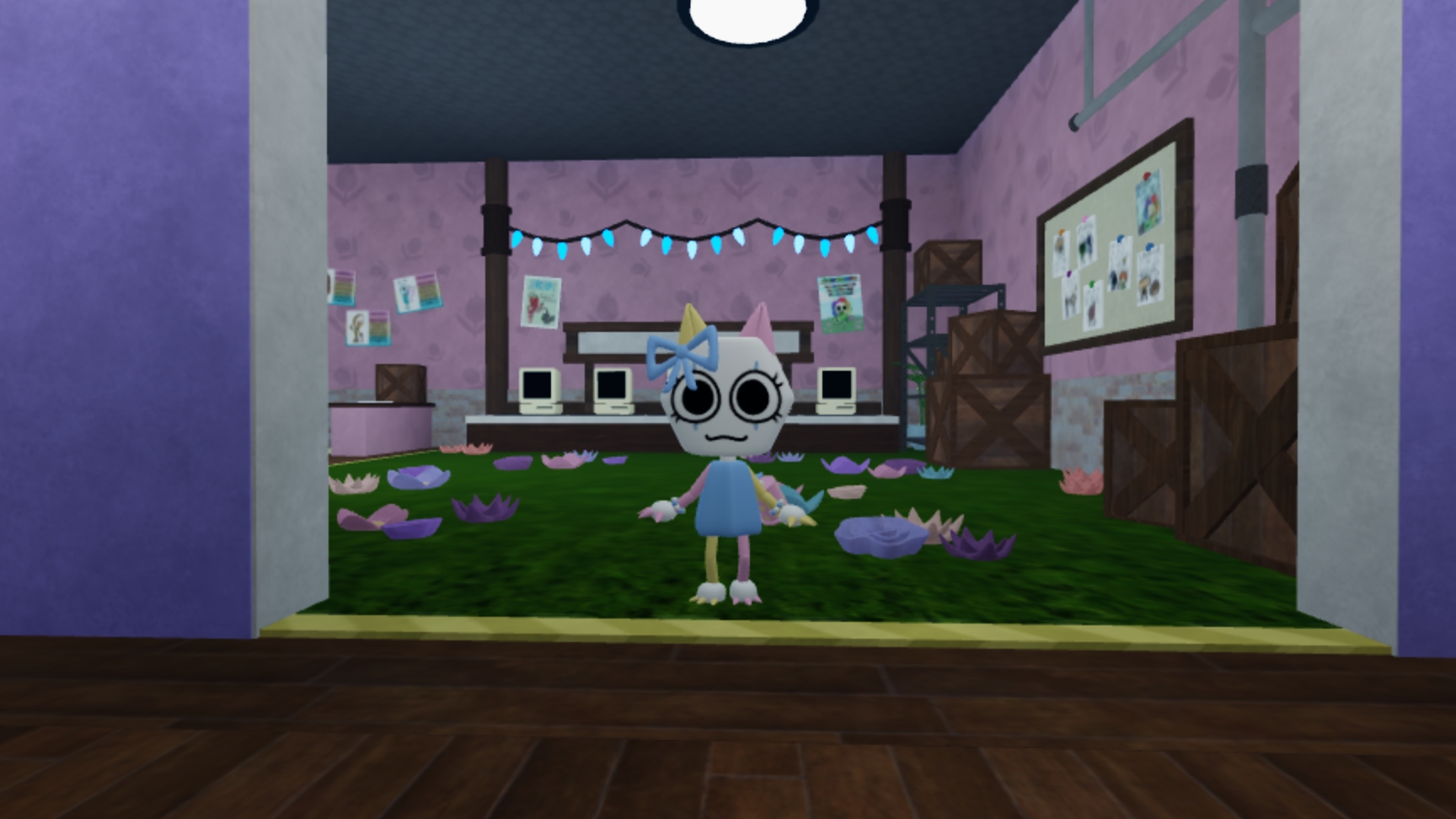 [22:16] обнова