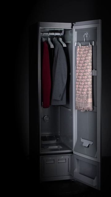 Подробнее на сайте