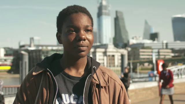 English file upper-intemediate 4th _REVISE_AND_CHECK_5_6