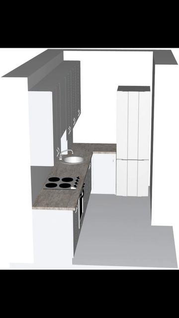 Схема розеток, водопровода, кухонного фартука для кухонной мебели. Ремонт. Калининград.