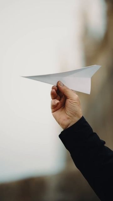 Первая смена «Зачётных каникул» позади, но мы с нетерпением ждем продолжения!