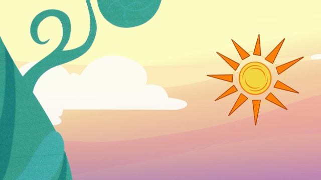 Муравей, Спаниель и Черепаха, коллекция LPS
Легендарные Littlest Pet Shop возвращаются!