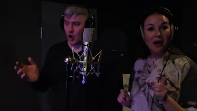 Это огромную выгоду даст королевской казне!