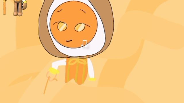 ~🥚Артик для эггсона 🥚~ [Он появиться в пасхальном обновлением]