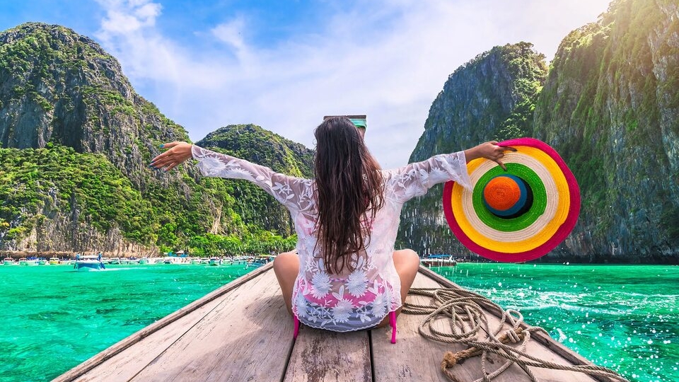 Faded (Baltic Bounce Unofficial Remix) [Alan Walker]