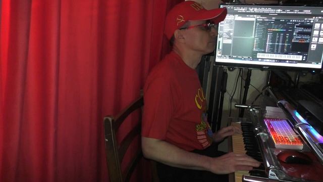 Я поэт. Я музыкант. Я разработчик компьютерных игр или на хрен мне всё это надо.