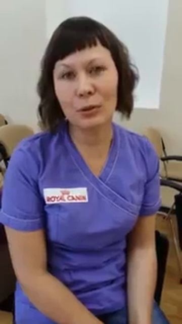 Отзыв о курсе Основы Эхокардиографии 1