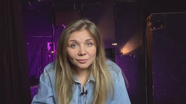 Любарец Людмила, визитка