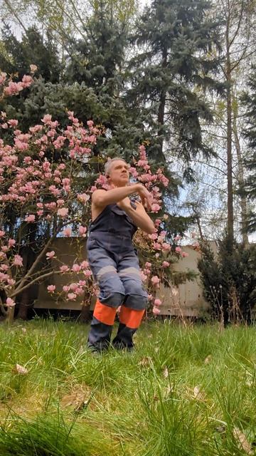 PXL_20250418_114528292.TS~2