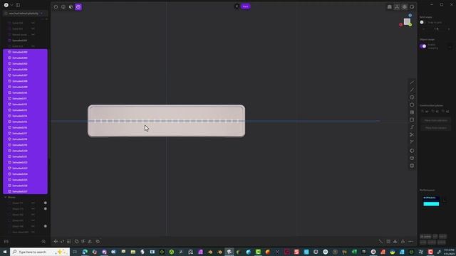10 Create Brake Light Assembly