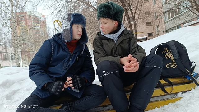 Обзор на макет Макаров ПМ (перезалил с YouTube)