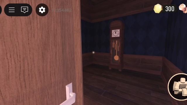 отозвал дреда