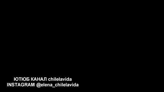 Простое РАССЛАБЛЕНИЕ и снятие напряжения за 7 мин, можно сделать где угодно _ Йога chilelavida