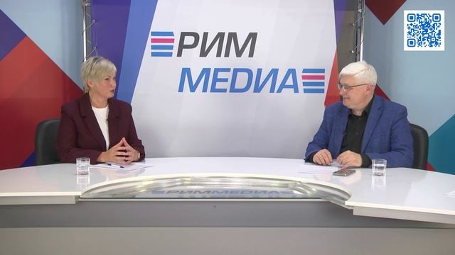 ВИЗИТ_18-04-2025_НАТАЛИЯ МАЛКОВА_ДИРЕКТОР ОФИСА КОМПАНИИ ИНГОССТРАХ